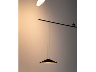 CIRCUS Pendant lamp By Vibia