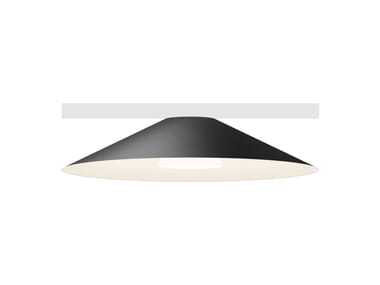 CIRCUS Track-Light By Vibia