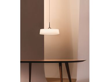 DAMA Pendant lamp By Vibia | design Palomba Serafini Associati