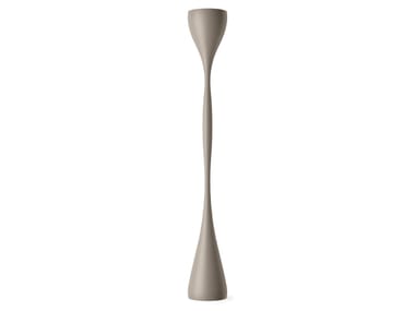 JAZZ Floor lamp By Vibia
