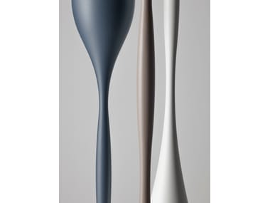 JAZZ Floor lamp By Vibia