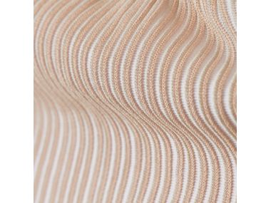 KNIT Pendant lamp By Vibia | design Meike Harde