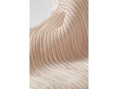 KNIT Pendant lamp By Vibia | design Meike Harde