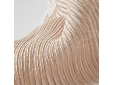 KNIT Pendant lamp By Vibia | design Meike Harde