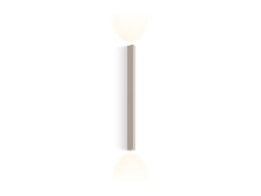 OFFSET 壁灯 By Vibia