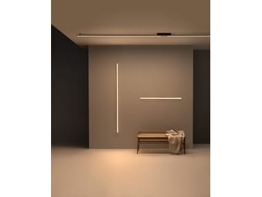 SPA Ceiling lamp By Vibia