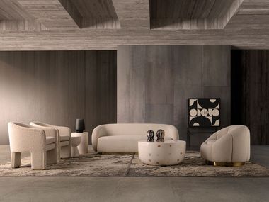 ATHY 橱柜 By Vical Home