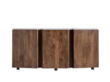KONZ Sideboard By Vical Home