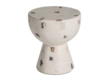 MASSA Coffee table By Vical Home