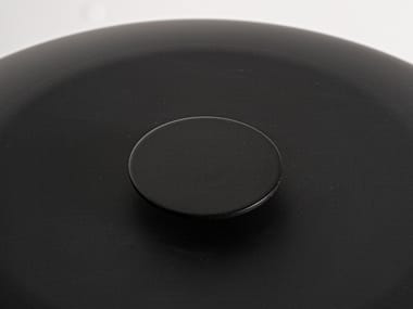 TABLE LAMP 33624 Table lamp By Vical Home