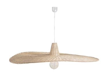 UMAX Pendant lamp By Vical Home