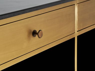 VALBRUNA Bar counter By Vical Home