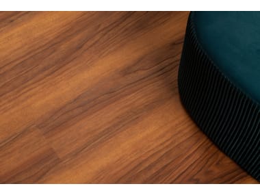 EVOLUTION ZEROAQUA Flooring By Virag