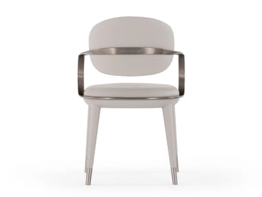 ELIXIR Chair By Visionnaire