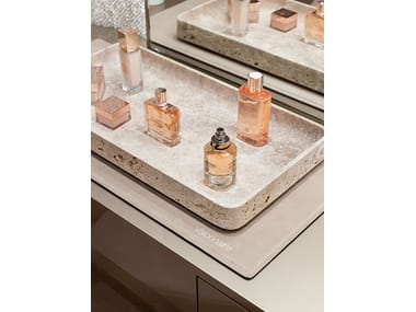 THARIS Vanity unit By Visionnaire