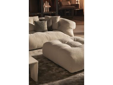 WALKER Sofa By Visionnaire