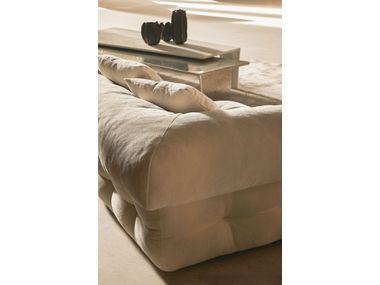WALKER Sofa By Visionnaire