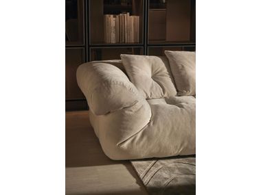 WALKER Sofa By Visionnaire