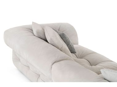 WALKER Sofa By Visionnaire