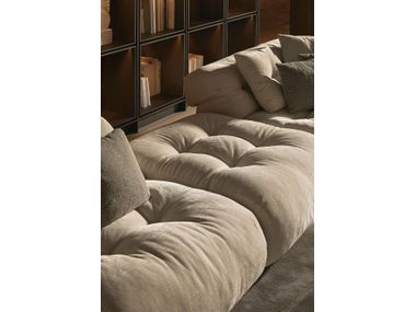 WALKER Sofa By Visionnaire
