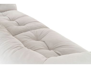 WALKER Sofa By Visionnaire