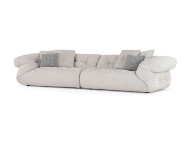 WALKER Sofa By Visionnaire