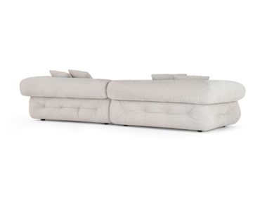 WALKER Sofa By Visionnaire