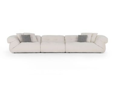 WALKER Sofa By Visionnaire