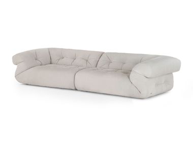 WALKER Sofa By Visionnaire