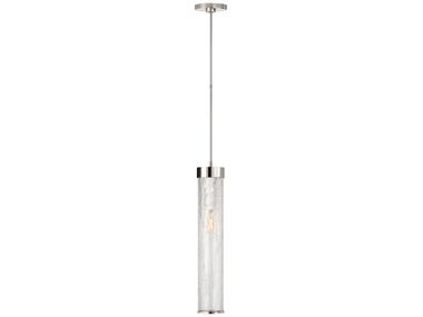 LIAISON LONG Pendant lamp By Visual Comfort Europe | design Kelly Wearstler
