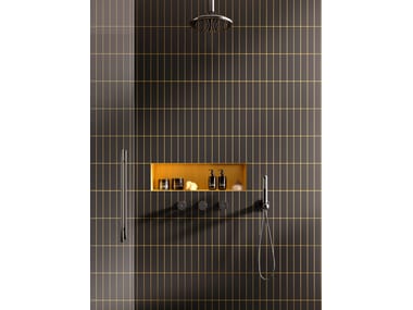 COLOR 2.0 Wall tiles By VitrA Bathrooms