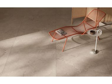 NATURALUX Porcelain stoneware wall/floor tiles with stone effect By ...