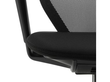 ACX LIGHT 办公椅 By Vitra
