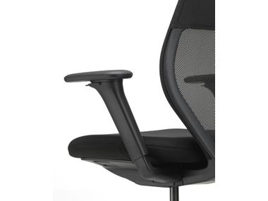 ACX LIGHT Chaise de bureau By Vitra