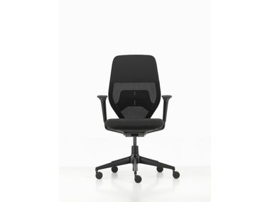 ACX MESH Sedia ufficio By Vitra