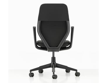 ACX SOFT Office chair By Vitra