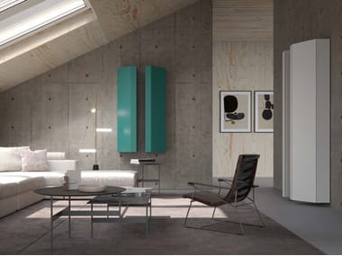 Voltan Industria Mobili: | Archiproducts