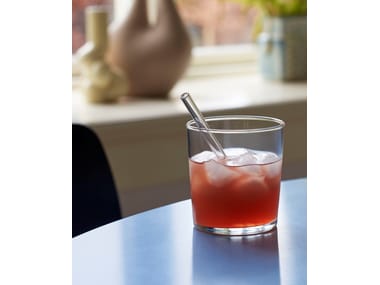 W&S VASE Vase By Hay | design Wang & Söderström