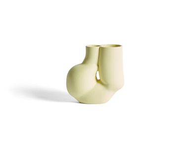 W&S VASE Vase By Hay | design Wang & Söderström