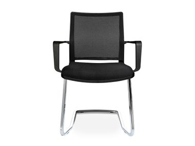 Wagner: Office furniture | Archiproducts
