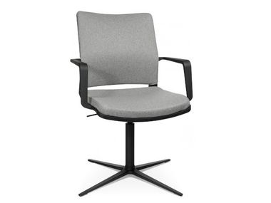 Wagner: Office furniture | Archiproducts