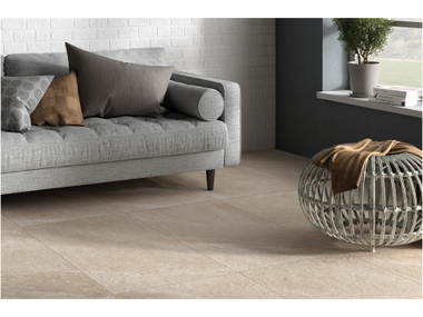 WALES BEIGE Flooring By MARINER