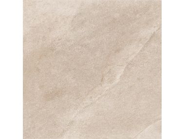 WALES BEIGE Flooring By MARINER