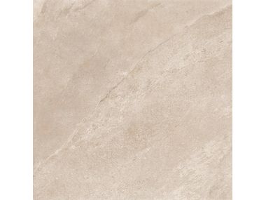 WALES BEIGE Flooring By MARINER