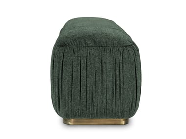 WALES | Bench Wales Collection By BRABBU