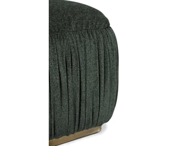 WALES | Bench Wales Collection By BRABBU