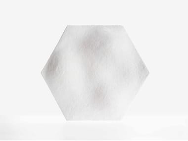 WAVE | Acoustic wall panel By Mogu