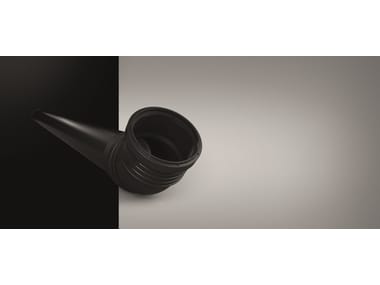 SiTech+ Drainage pipe By WAVIN ITALIA