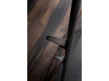 WEB 书柜 By Henge | design Massimo Castagna