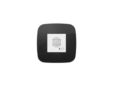 WELL CONTACT PLUS Sistema di building automation By VIMAR